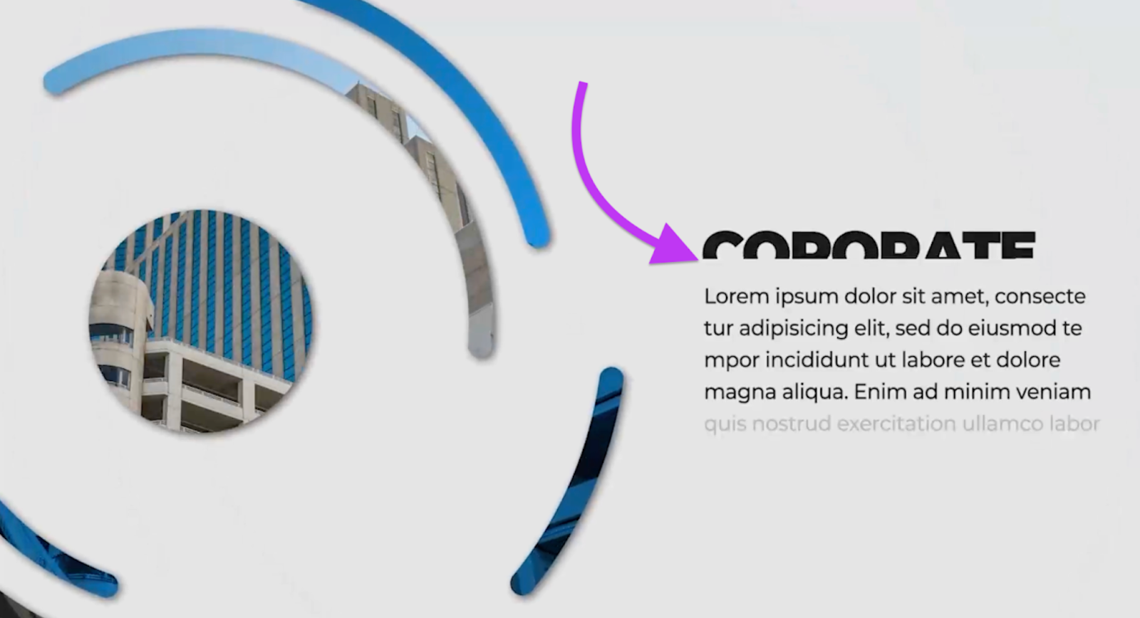 What Are Template Software Additions – Artlist