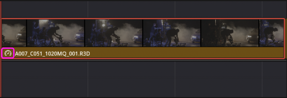 Resolve Part 1: Before Exporting – Artlist Resolve Part 1: Before Exporting – Artlist